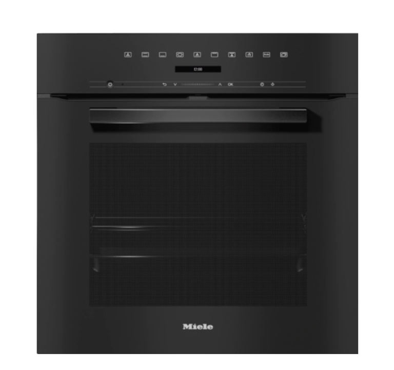 Four Miele H 7260 BP - Jaude Ménager